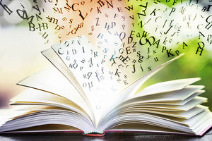 A Hard Challenging Alphabet Riddle – Prevagen