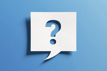 Solve the Riddle 42: Can You Crack the Code of This Riddle? - Prevagen