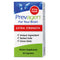 Prevagen® Extra Strength | Supplement for Your Brain