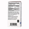 Prevagen® Extra Strength | Supplement for Your Brain