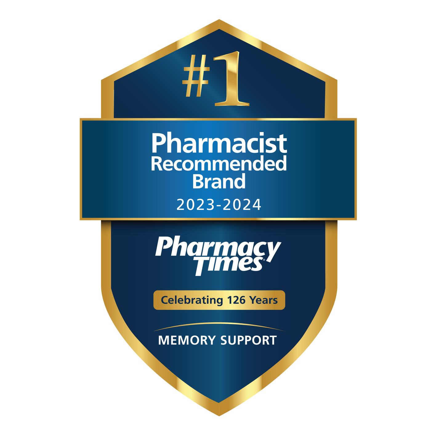 Shop Prevagen Memory Supplements Brain Health Supplements