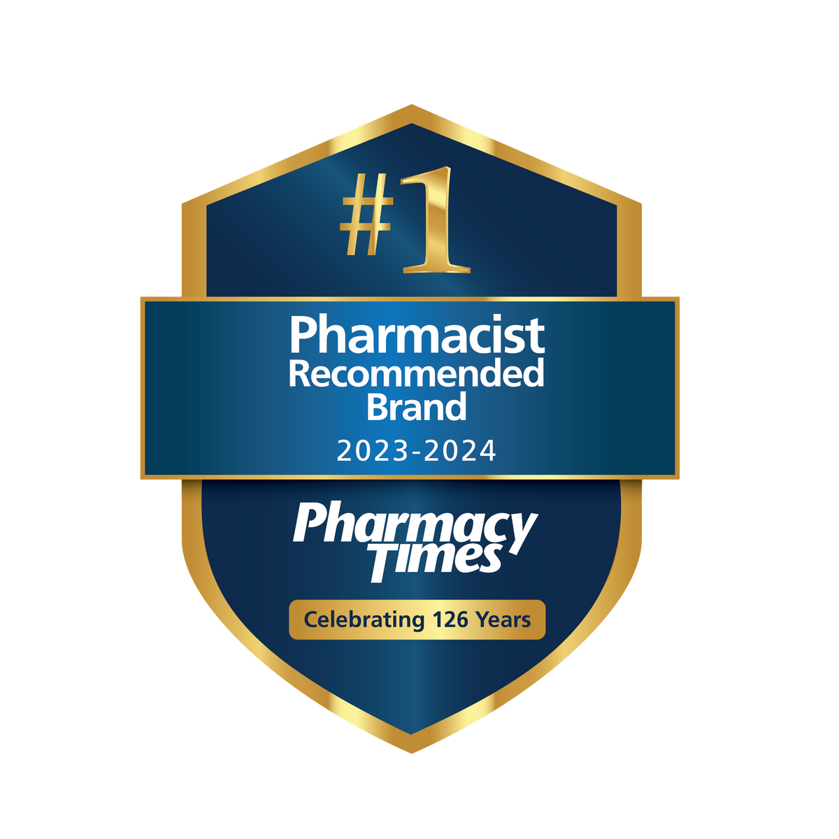 Prevagen | #1 Pharmacist Recommended Memory Support Brand