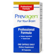 Prevagen Professional Formula - Supplements for Your Brain