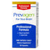 Prevagen Professional Formula - Supplements for Your Brain