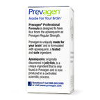 Prevagen® Professional | Premium Brain Supplement