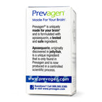 Prevagen® Regular Strength | Daily Supplement