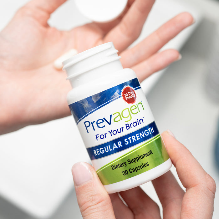 Prevagen Rewards | Earn Points and Benefits