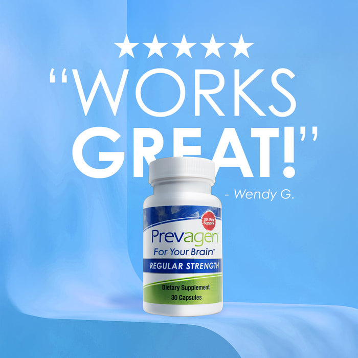 Hard Halloween Riddles – Prevagen