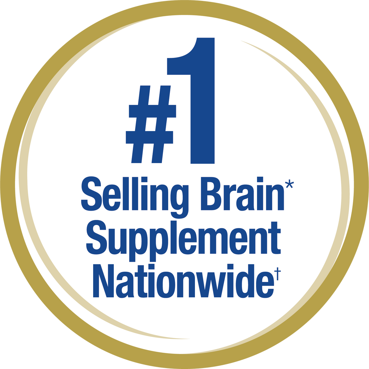 Prevagen® | Shop Supplements for Your Brain