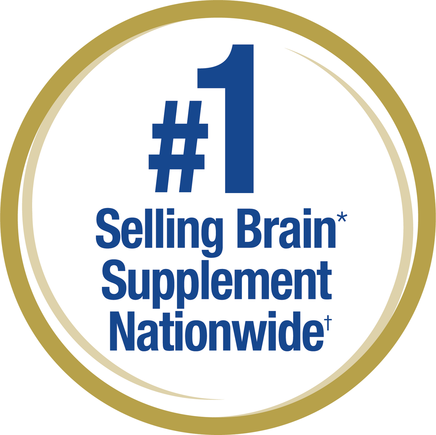 Prevagen® | Shop Supplements for Your Brain