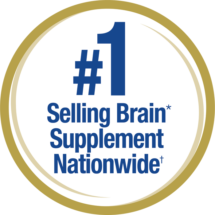 Prevagen® | Shop Supplements for Your Brain