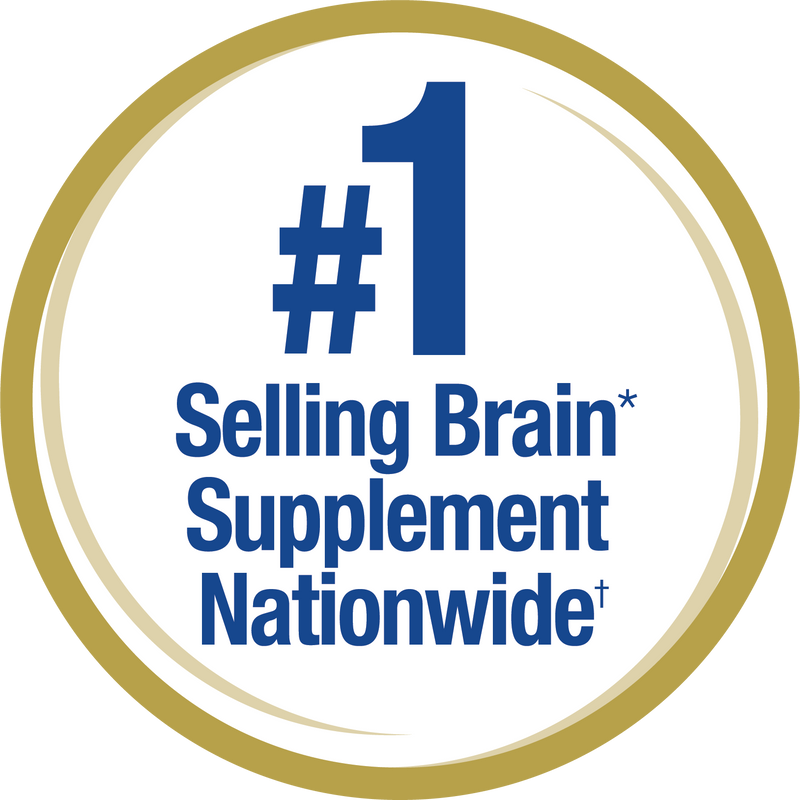 Prevagen® | Shop Supplements for Your Brain